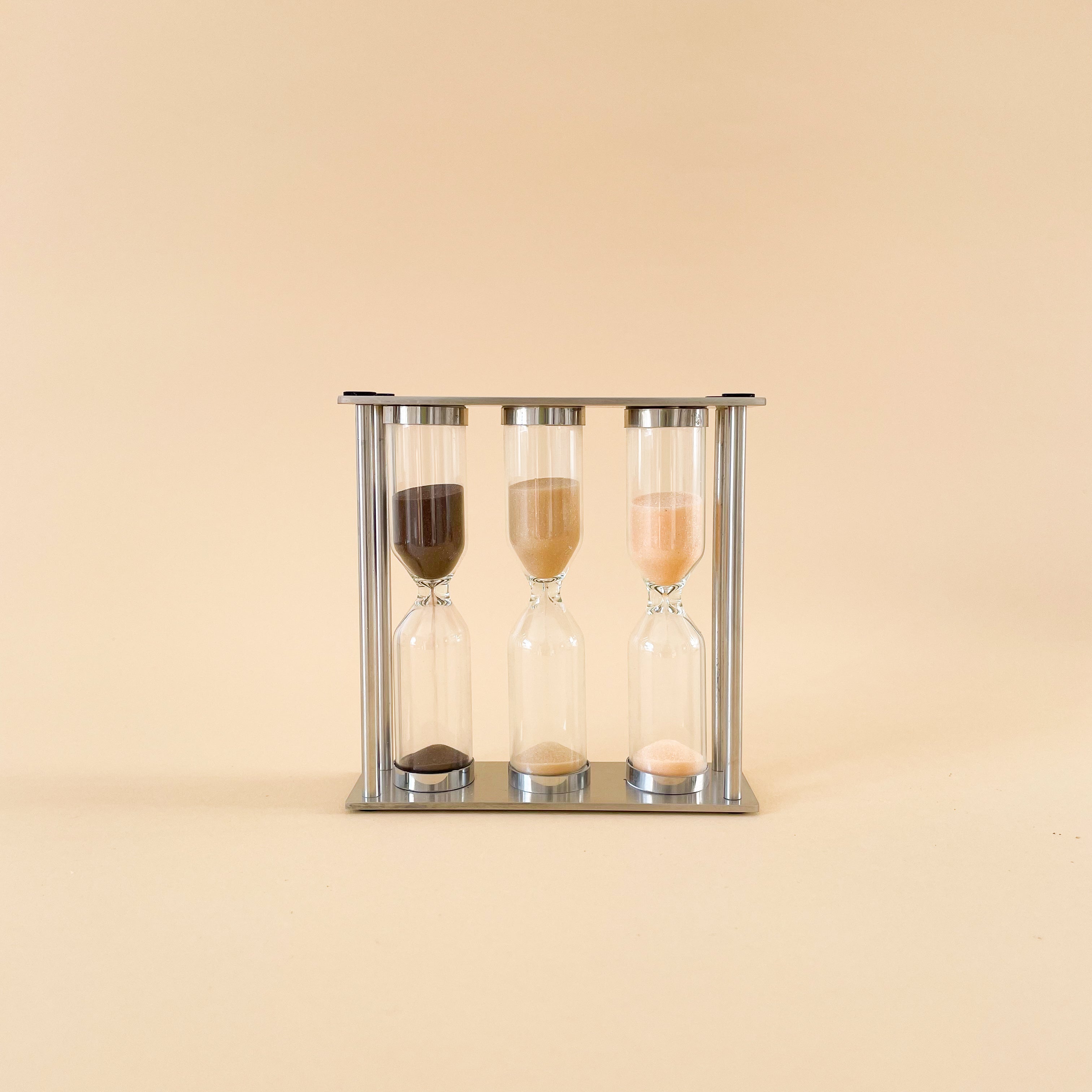 Sloane Fine Tea Merchants– Sloane Tea