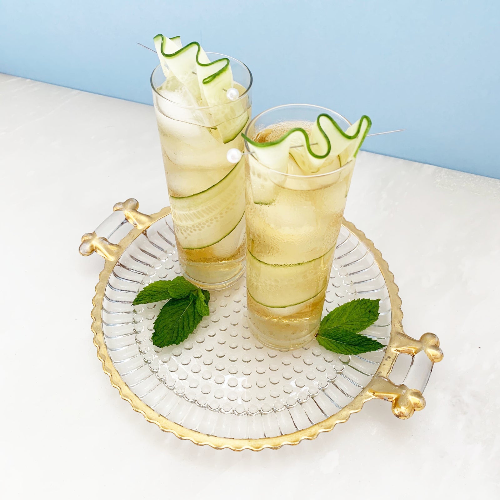 Sloane Fine Tea Merchants– Sloane Tea