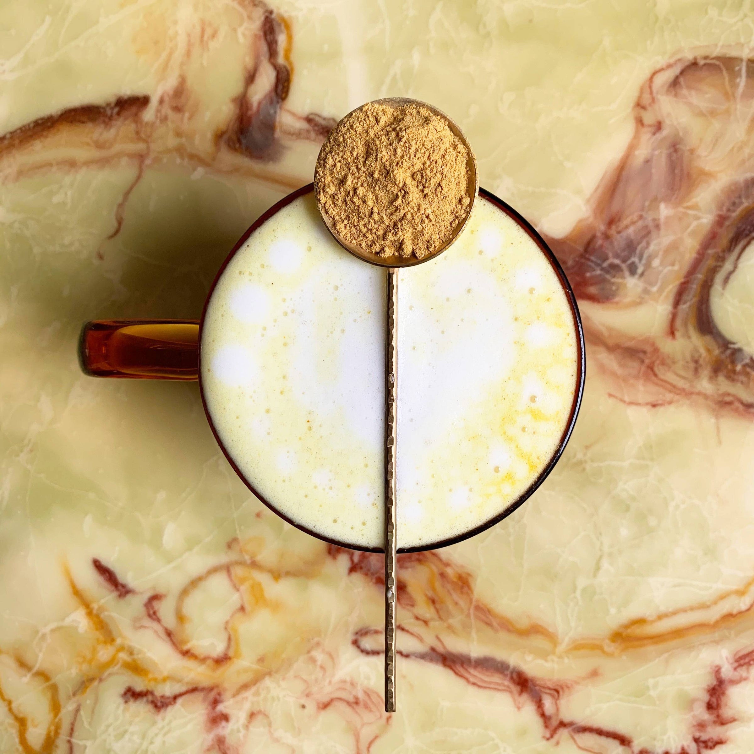 Sloane Fine Tea Merchants