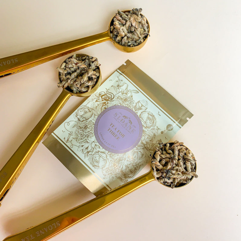 All Products– Sloane Fine Tea Merchants